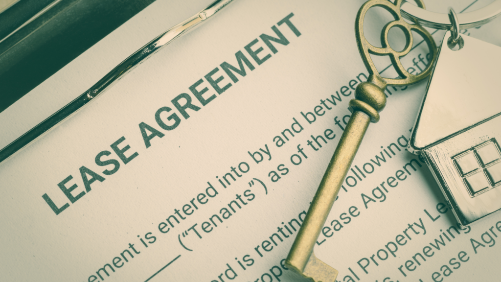 Navigating Short Leases: What Every Property Owner Should Know ...